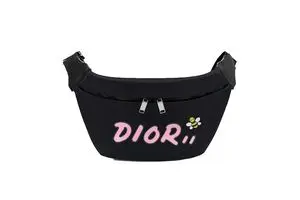 Dior Logo Bags For Men