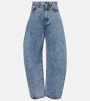 Jeans For Women