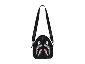 Bape Baguette Shoulder Bags For Women