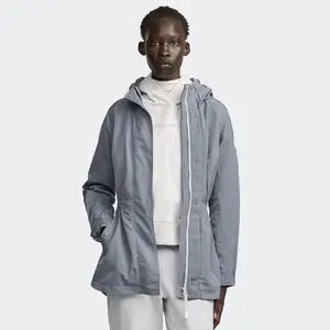 Hollister All Weather Jackets For Women