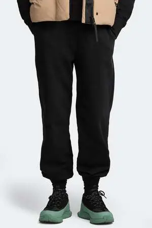 Canada Goose Muskoka Relaxed Jogger - Black