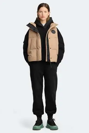 Canada Goose Muskoka Relaxed Jogger