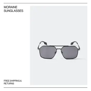 Canada Goose Moraine Sunglasses