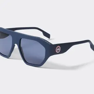 Canada Goose Oversized Eyewear For Men