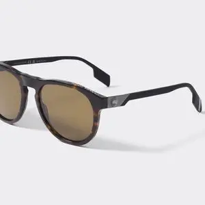 Canada Goose Canada Goose Skye Sunglasses Dark Havana/brown