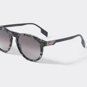 Canada Goose Skye Sunglasses - Havana Grey/gradient Grey