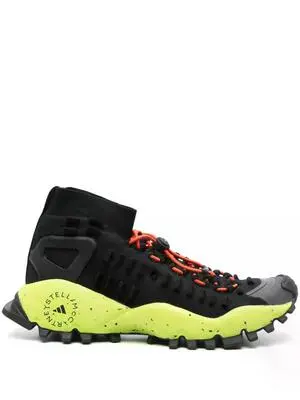 Adidas By Stella Mccartney Drawstring Sneakers For Women