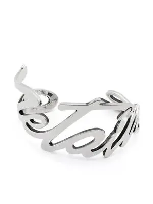 Balmain Je T'aime Bracelet - Silver
