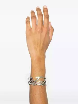 Balmain Je T'aime Bracelet