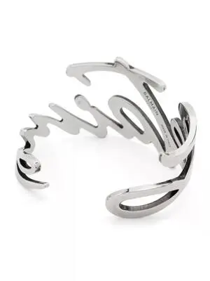 Balmain Je T'aime Bracelet
