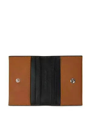 Karl Lagerfeld K/circle Cardholder