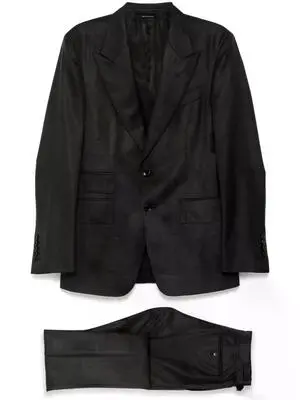 TOM FORD Shelton Suit