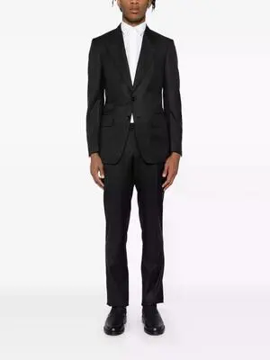 TOM FORD Shelton Suit