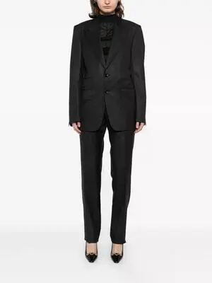 TOM FORD Shelton Suit