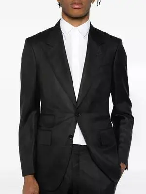 TOM FORD Shelton Suit