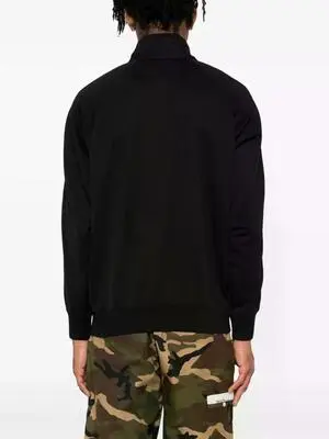 AAPE BY *A BATHING APE® Aapenow Track Jacket