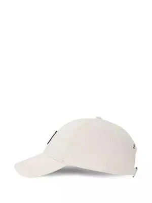 Karl Lagerfeld Ikon Choupette Cap