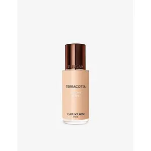 GUERLAIN Terracotta Le Teint Healthy Glow Foundation 35ml - 2n