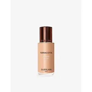 GUERLAIN Terracotta Le Teint Glow Healthy Glow Foundation 35ml - 3.5n