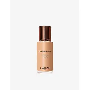 GUERLAIN Terracotta Le Teint Healthy Glow Foundation 35ml - 4n