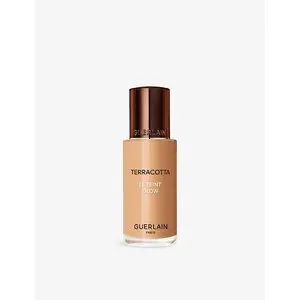 GUERLAIN Terracotta Le Teint Healthy Glow Foundation 35ml - 4w