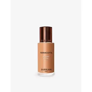 GUERLAIN Terracotta Le Teint Healthy Glow Foundation 35ml - 5n