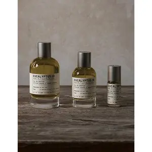 Le Labo Eucalyptus 20 Eau De Parfum