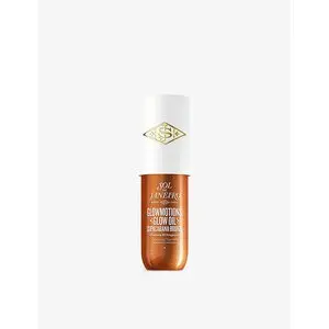 SOL DE JANEIRO Glowmotions Copacabana Bronze Oil - One-color