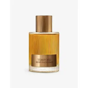 TOM FORD Bois Pacifique Eau De Parfum - One-color