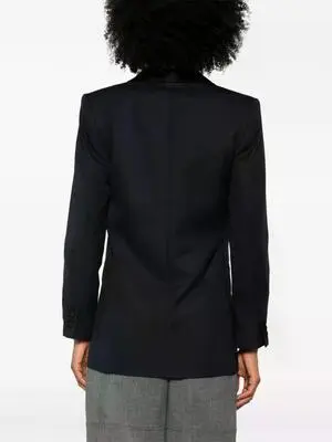 A.p.c. Marcello Blazer