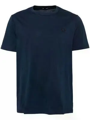 Fred Perry Crew-neck T-shirt