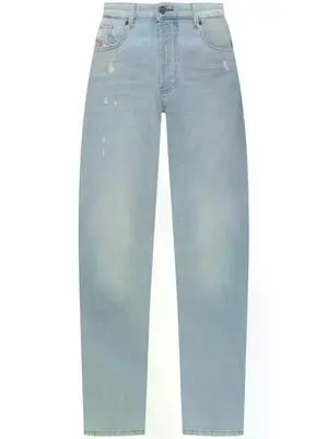 DIESEL® D-ark Jeans
