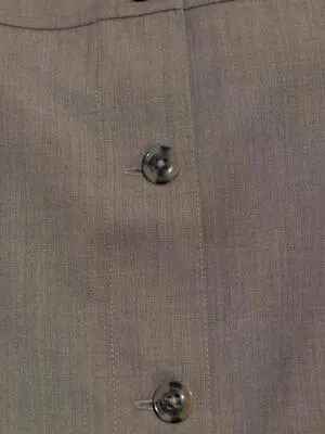 SAMSOE SAMSOE Saesmella Shirt