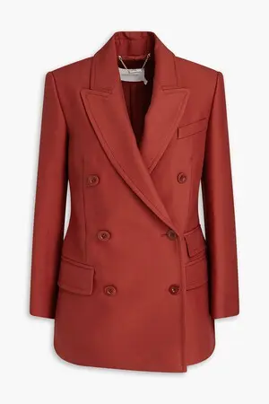Flared Blazers For Women
