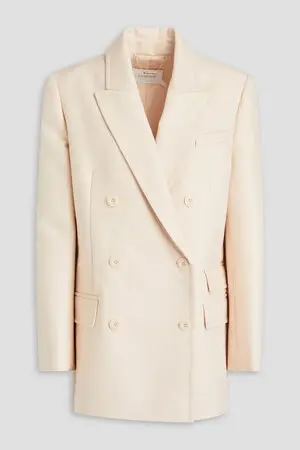 Flared Blazers For Women