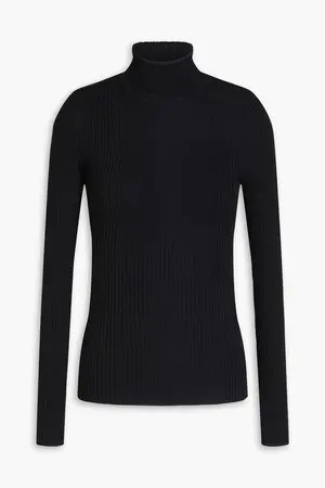 Zimmermann Long Sleeve Knitwear For Women