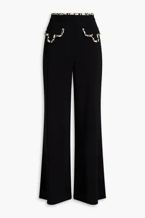 Camilla Flare Pants For Women