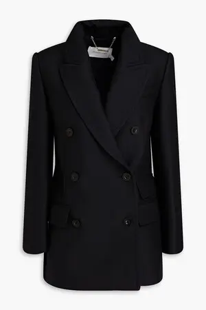 Zimmermann Flared Outerwear For Women