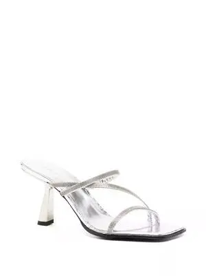REJINA PYO 50mm Bella Sandals