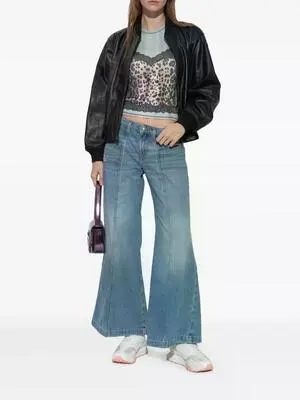 DIESEL® D-akii Jeans