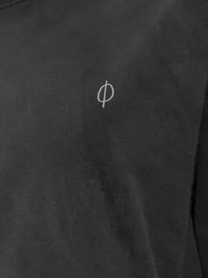 SAMSOE SAMSOE Sawandering T-shirt - Black