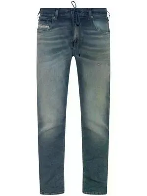 Diesel® Jeans For Women