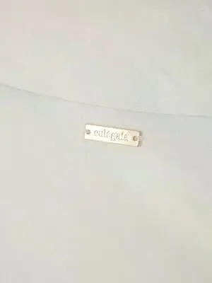 Cult Gaia Aradhya Bikini Bottom