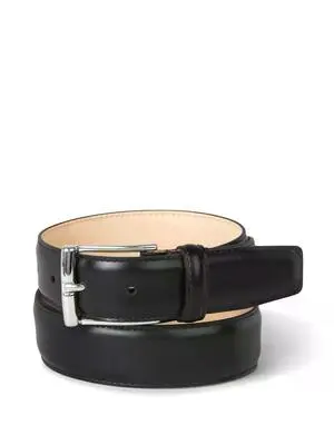 Crockett & Jones Belts For Men