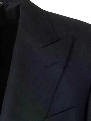 Canali Single-breasted Tailcoat