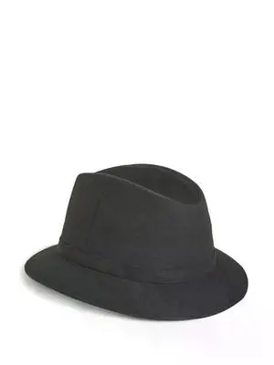 Borsalino Alessandria Hat