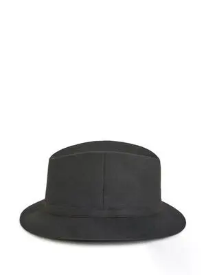 Borsalino Alessandria Hat