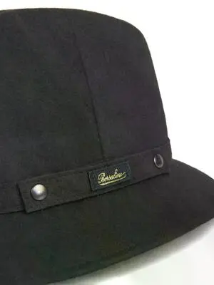 Borsalino Alessandria Hat