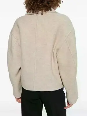 MARANT ETOILE Lanna Jacket