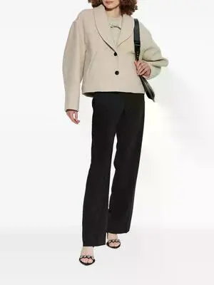 MARANT ETOILE Lanna Jacket